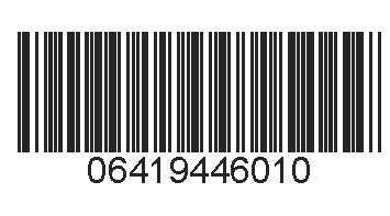 Eine Zusammenfassung – nützliches Wissen über Barcodes – etiketten.shop ...