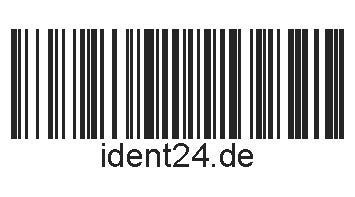 Eine Zusammenfassung – nützliches Wissen über Barcodes – etiketten.shop ...