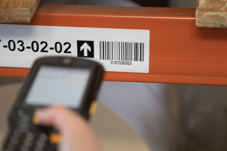 Eine Zusammenfassung – nützliches Wissen über Barcodes – etiketten.shop ...