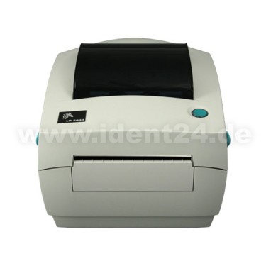 etiketten.shop | Zebra LP 2844 | online kaufen