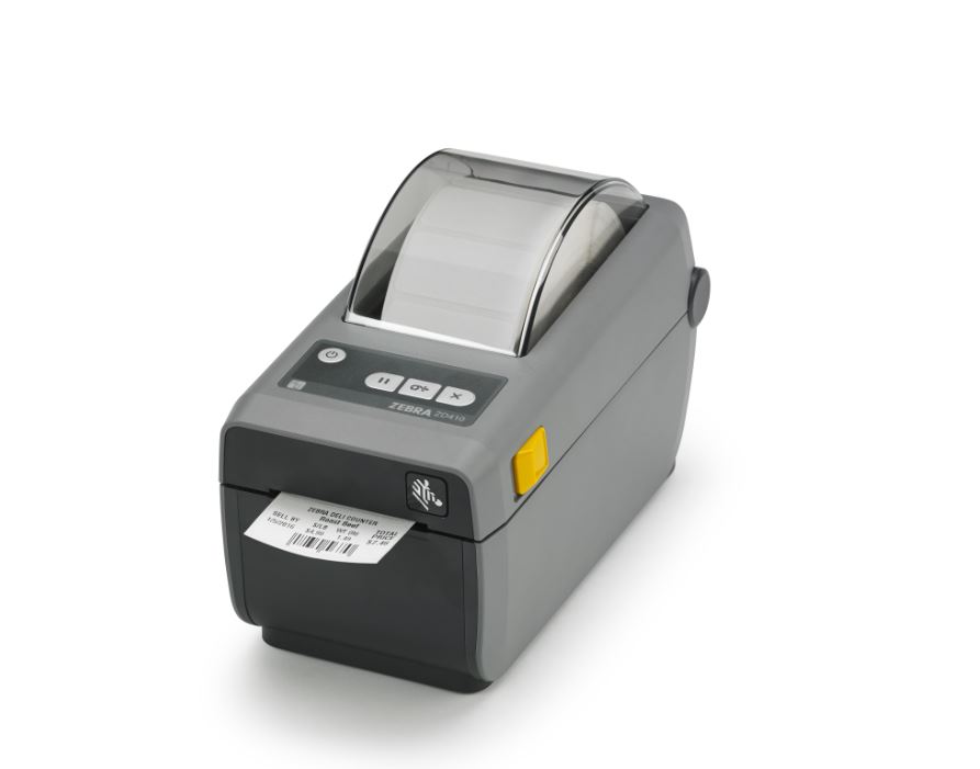 etiketten.shop | Zebra ZD410 | online kaufen